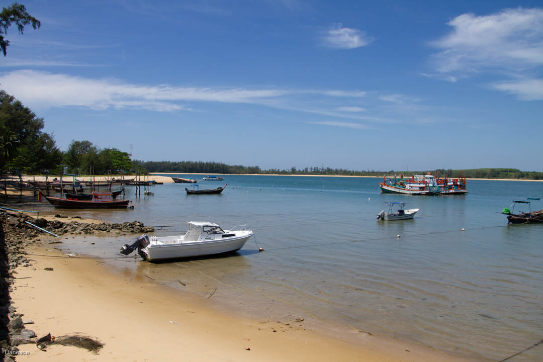WINDOW on Phuket: Best Beaches - WINDOW on Phuket: Best Beaches in ...