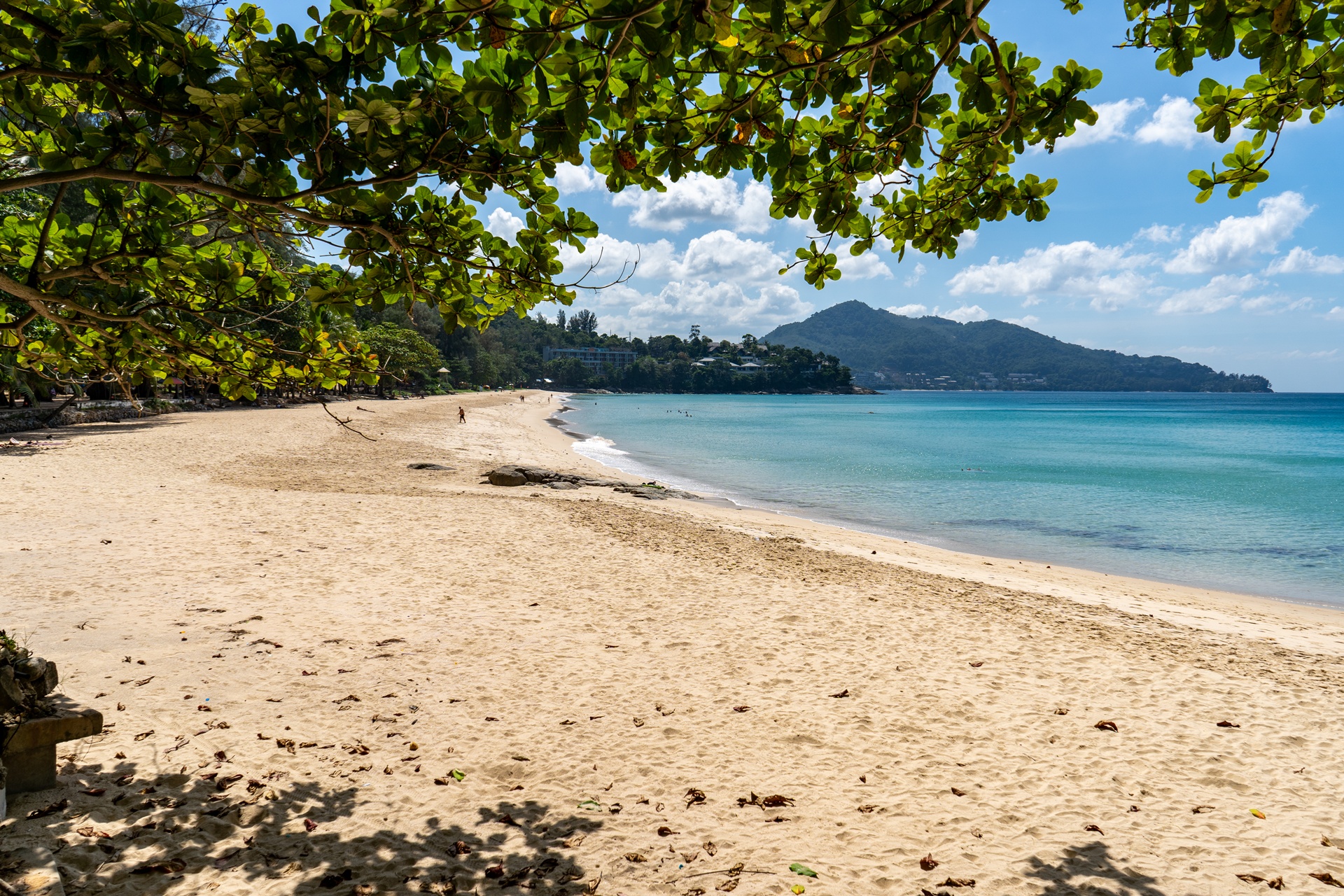 WINDOW on Phuket: Surin Beach, Phuket – Beach Guide with History & 2025 ...
