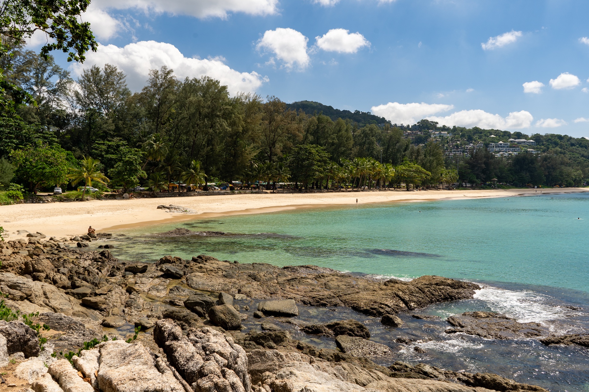 WINDOW on Phuket: Surin Beach, Phuket – Beach Guide with History & 2025 ...