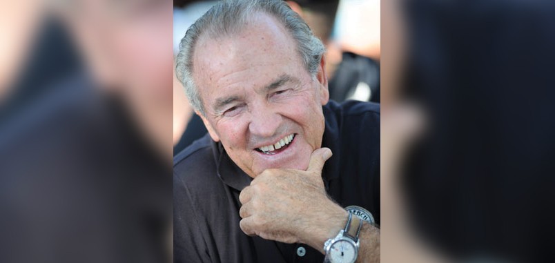 WINDOW on Phuket: Jack Penrod