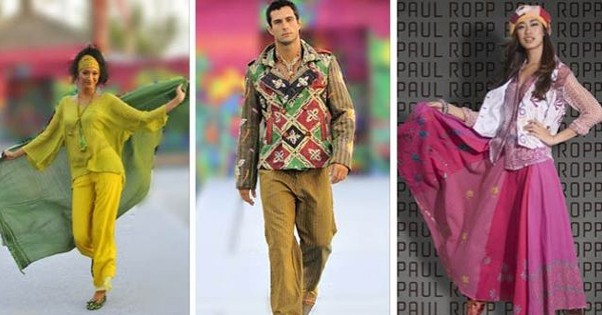 WINDOW on Phuket: Paul Ropp