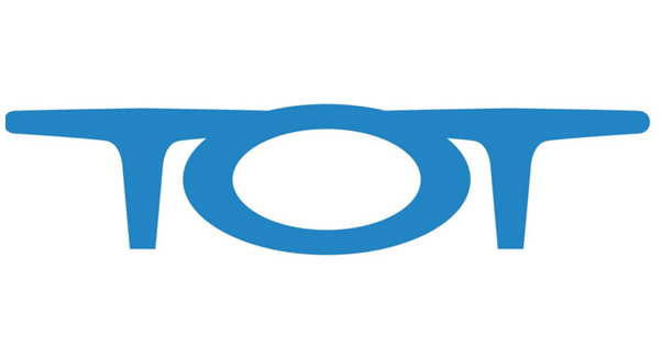 WINDOW on Phuket: TOT Wifi & Internet in Thailand