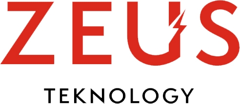 WINDOW on Phuket: Unlock Seamless Real Estate Management with Zeus RE ...