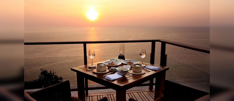 WINDOW on Phuket: Talung Thai