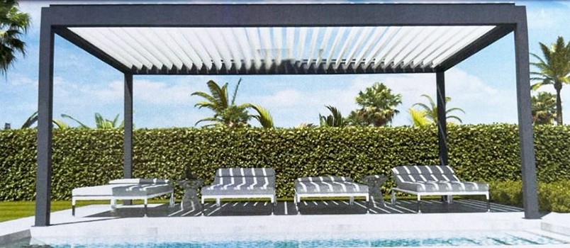 WINDOW on Phuket: Asia Smart Tech based in Phuket gathers solutions for ...